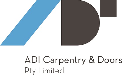 ADI Carpentry » ModWood