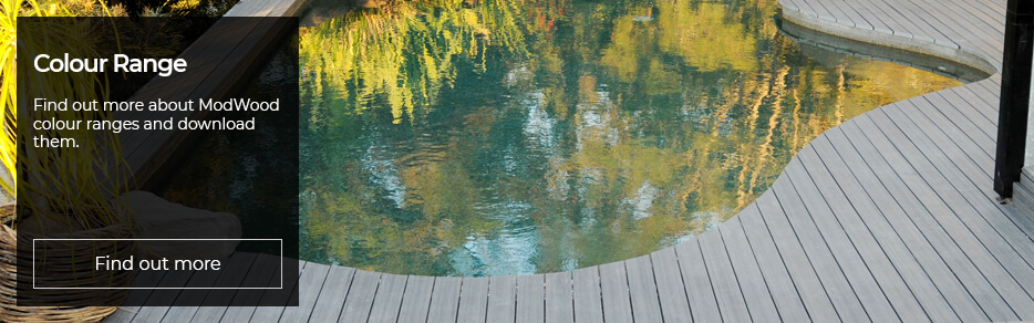 Home » ModWood
