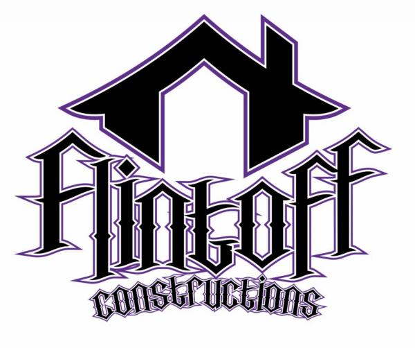 Flintoff Constructions » ModWood
